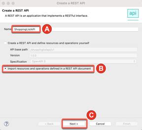 ACE Toolkit Demo