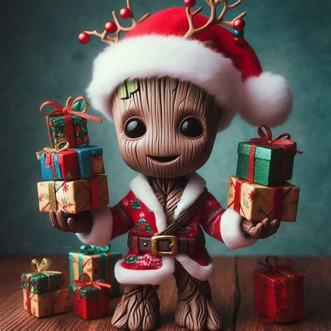 გრუთის ქოთნები