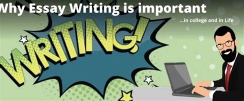 How To Write A Double Spaced Essay Full Guide With Examples