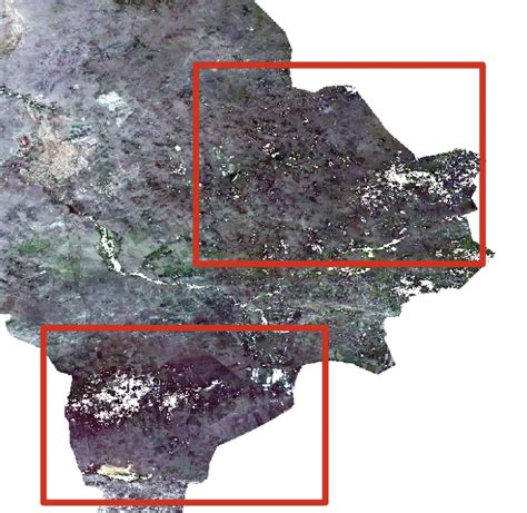 geoserver设置栅格影像的发布样式 geoserver栅格样式 csdn博客
