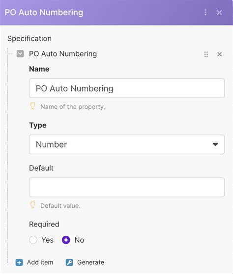 Auto Numbering Column In Monday To Reset Every Month How To Make Community