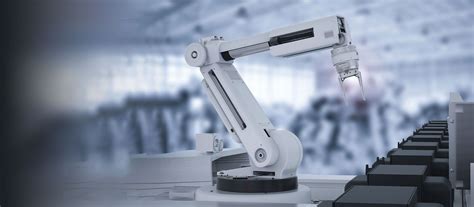 Flux Gmbh Position Encoders