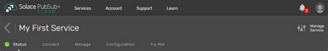 How To Build A Simple Chat App With Solace Part 2 Netmetic