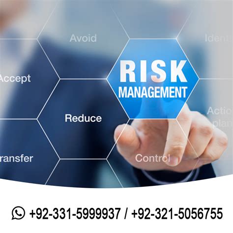 ICTQual ISO IEC 27005 Information Security Risk Management Lead Implementer Course In Pakistan