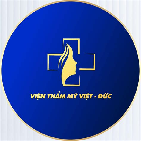 Phẫu Thuật Thẩm Mỹ Bv Việt Đức Hải Dương