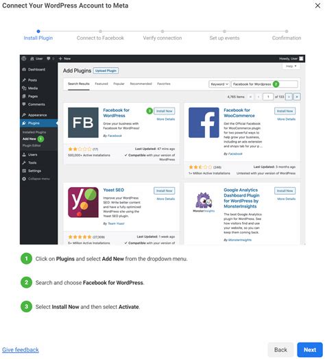 Facebook Conversions Api คืออะไร [แนะนำวิธีเริ่มต้นใช้งาน]