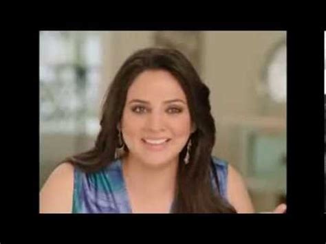 Proactiv Tv Commercial Spanish Youtube