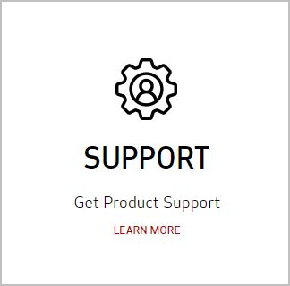 How To Update Canon Pixma Drivers Quickly Easily Driver Easy