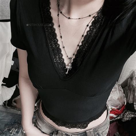 Madebyniti O C V Ren Y K Punk Vi N Ren L Ng Shopee Vi T Nam