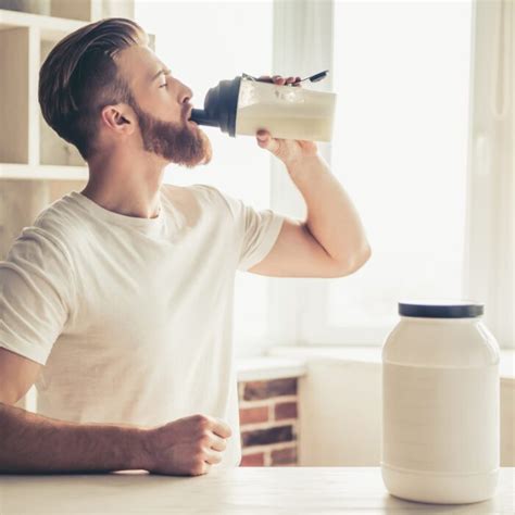 Creatine On Keto What You Need To Know Keto Nutrition
