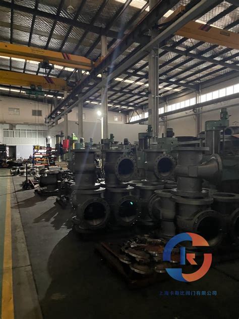 电动截止阀的主要特征 知乎