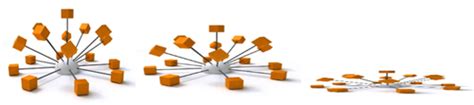 Universal Css Transforms Scale Extensions Dmxzonecom