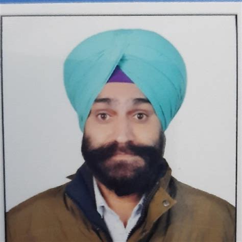Hardeep Singh Supervisor Max Super Speciality Hospital Xing