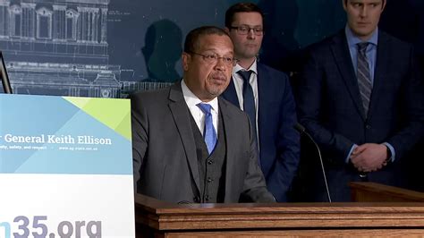 Minnesota Insulin Lawsuit Ag Ellison Announces Settlement With Eli