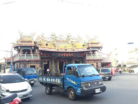 Rong Ji Dang Gui Ya Xihu Fotos Y Restaurante Opiniones Tripadvisor