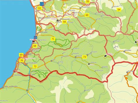 უმაღლესი საარჩევნო კომისია