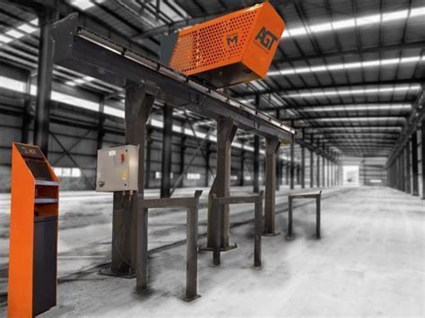 Agt Robotics Arab Engineers