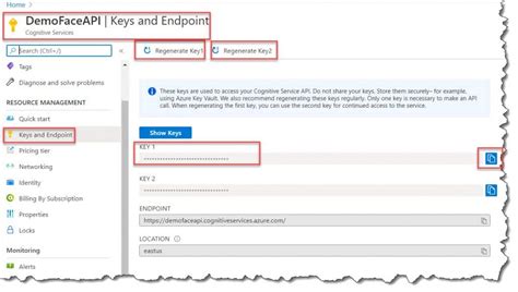 How To Use Text Analytics In Power Bi Azure Lessons