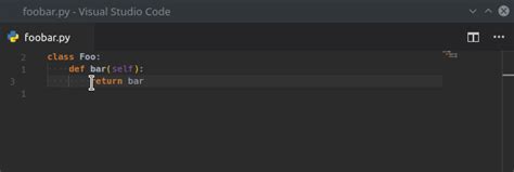 Backspace Does Not Honor Etabstops Setting · Issue 1691