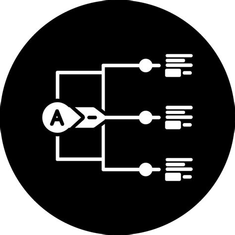 Relation Vector Icon 36879877 Vector Art At Vecteezy