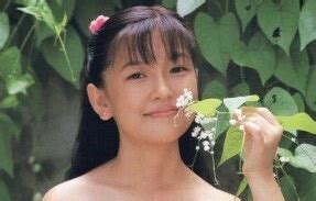 未使用に近いレアレトロな昭和アイドルアートphoto 写真集 の落札情報詳細 Yahoo オークション落札価格検索 オークフリー