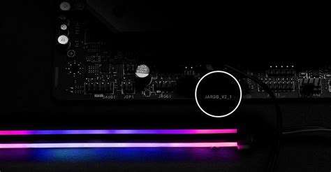 Buy Msi Pro Z790 P Wifi Ddr5 Motherboard [pro Z790 P Wifi] Pc Case Gear Australia