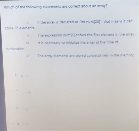 Solved What Is The Growth Rate Function Of The Following Chegg Com