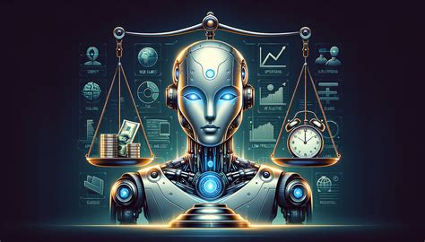 Llm By Examples A Quick Look On Openai Gpt 45 Preview By Mb20261