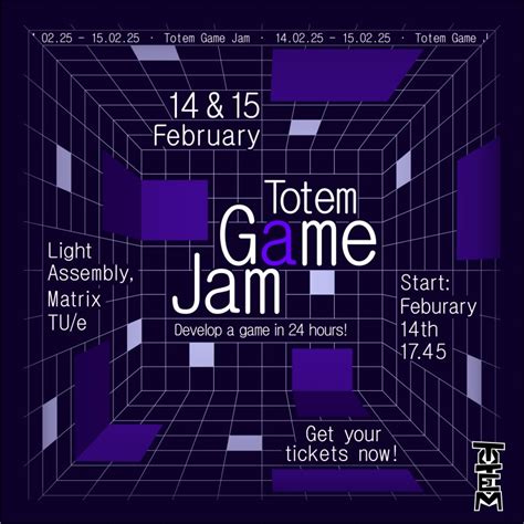 gamejam gamedev ongun k