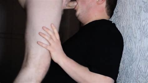 Face Fucked Deep Throat