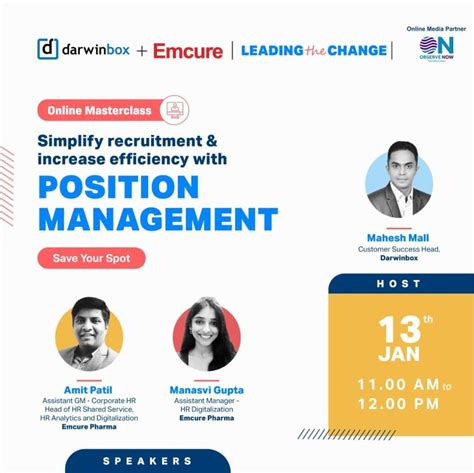 darwinbox posted on linkedin
