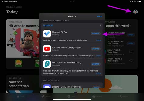 Top 10 Ways To Fix Microphone Not Working On IPad Guiding Tech