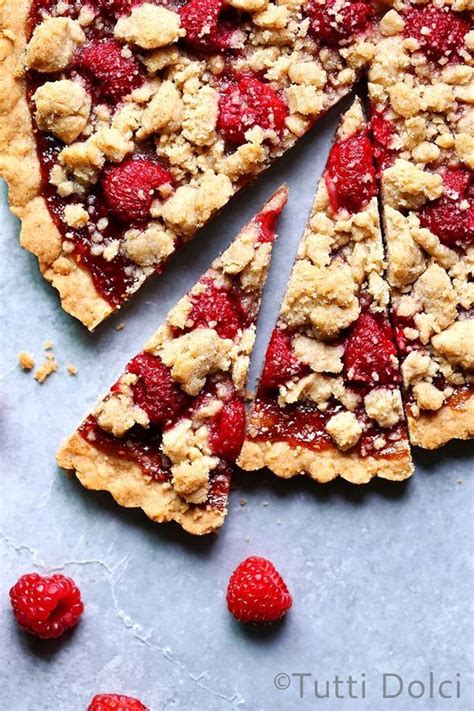Raspberry Crumb Bars Extreme Tree Service Raspberry Crumb Bars Extreme Tree Service