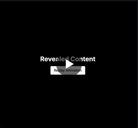 Threecraft Threecraft Threejs Reactthreefiber Framermotion Amit