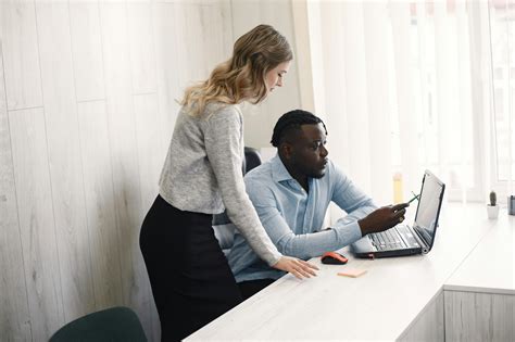 Pengenalan Bahasa Pemrograman Mobile Memahami Dasar Dasar