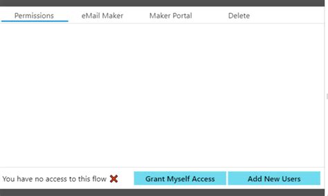 CoE Starter Kit BUG ISSUE TITLE Issue 4147 Microsoft Coe Starter Kit GitHub