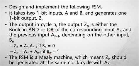 Solved Design The Schematic Circuit With Logic Gate