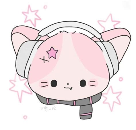 Avonleas Nymph Medium