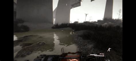 [fo4] i finally made fallout 4 look ultra realistic while maintaining