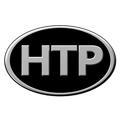 Htp 6500656800 Protonode Fpc N54 2217 Gateway