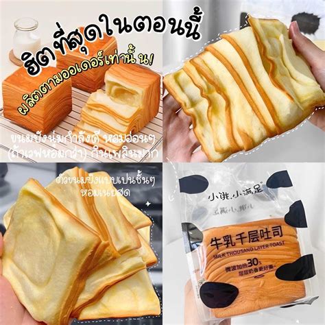 Sbe8f72827a52400887c4af2f7b1c27f9m 