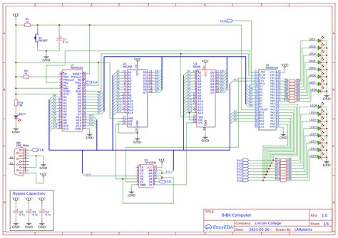 推特福利姬推特洛洛幻想屋的 部作品完整视频微信 wbm Search EasyEDA