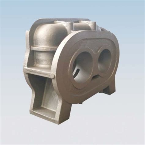 Body Shell Body Shell