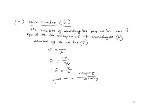 Atomic Structure Atomic Theory Ppt