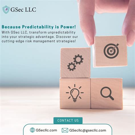 Riskmanagement Cybersecurity Strategicadvantage Cmmc Nist800171 Cyberpreparedness Infosec