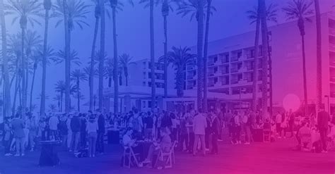 Document Indexing Explained Types Steps And Outsourcing Quantanite