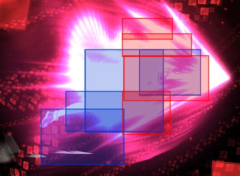 File BBTAG Heart DSD Hitbox Png Dustloop Wiki