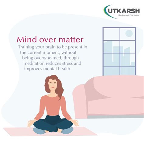 Utkarsh Bansal Posted On Linkedin