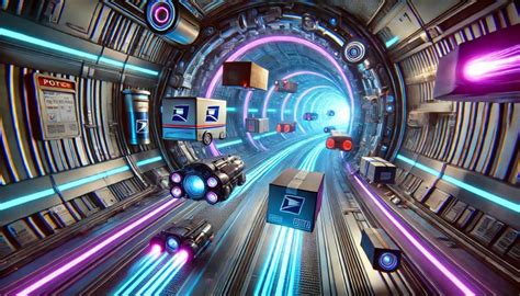 Ipsec Authentication Header Ah Integrity And Authentication 🔐 The Alex Ansbergs