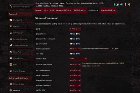 solved not resolved known issue quest pcvr streaming micro lags